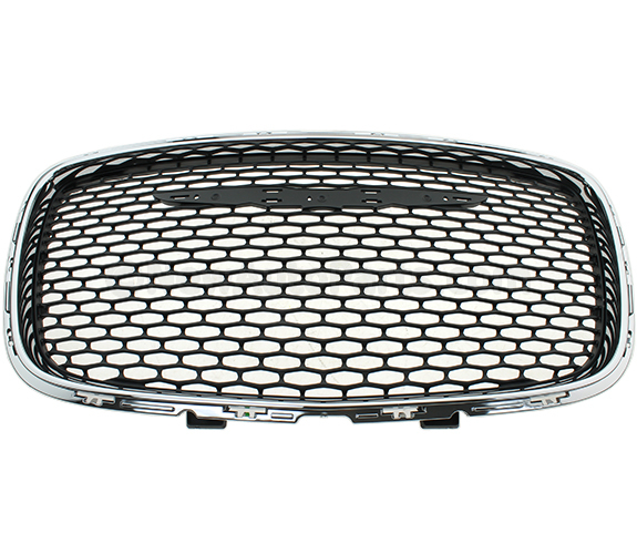 2015-2023 Chrysler 300 Radiator Grille 5SW16RXFAE | NewAutoParts.com