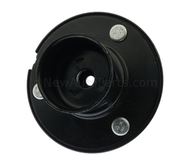 2007-2014 GM Front Shock Absorber Upper Mount 25869477 | NewGMParts.com