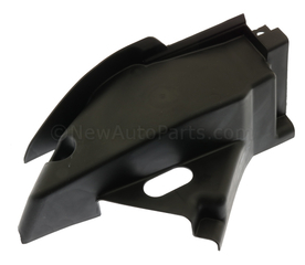 2015-2022 Chevrolet Colorado Intake Air Baffle 23464355 | NewGMParts.com