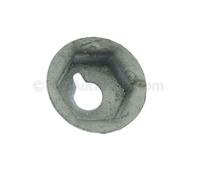 2014-2023 GM Buckle Nut 11609656 | NewGMParts.com