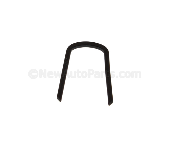 1984-2005 GM Shift Knob Retainer 10028352 | NewGMParts.com