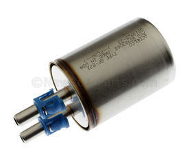 2002-2006 GM Fuel Filter 19368932 | NewGMParts.com
