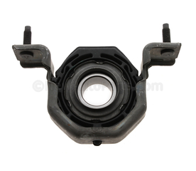 1985-2013 GM Drive Shaft Center Support Bearing 23165406 | NewGMParts.com