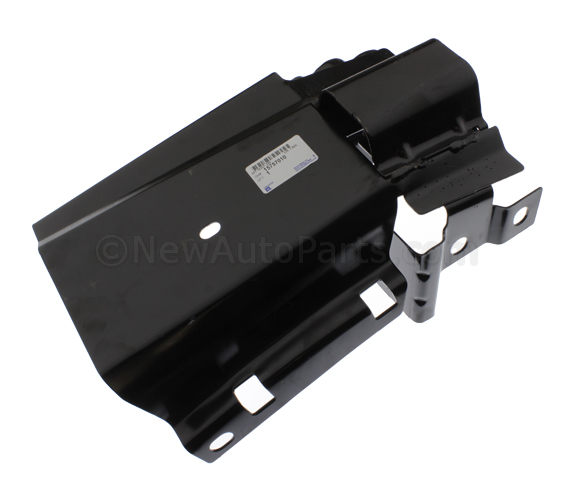 2003-2023 GM Mount Bracket - Passenger Side (RH) 15757010 | NewGMParts.com