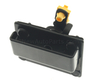 1998-2025 GM Control Assembly 84898480 | NewGMParts.com