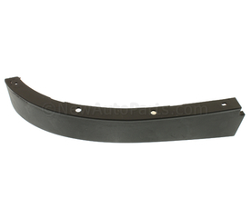 2014-2019 Chevrolet Corvette Lower Deflector - Passenger Side (RH ...