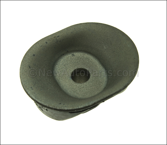 OEM GM Vintage & Obsolete Parts | NewAutoParts.com