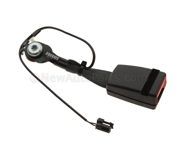 2011-2015 Chevrolet Camaro Buckle 19259440 | NewGMParts.com