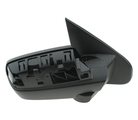 2014-2019 GM Passenger Side Door Mirror without Cover 84342030 ...