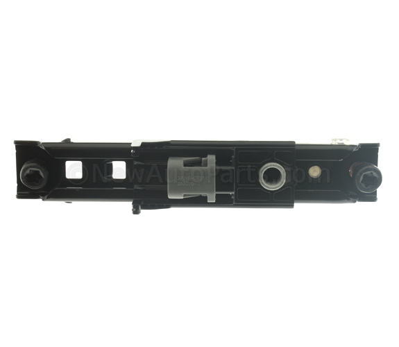 2010-2020 GM Front Seat Belt Guide Adjuster 13519683 | NewAutoParts.com