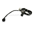Trailer Rear Wiring Harness 84154213 | NewGMParts.com