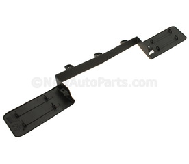 2015-2019 Chevrolet Front Bumper Intermediate Filler 23476441 ...