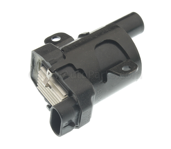 1999-2008 GM Ignition Coil 19418992 | NewGMParts.com