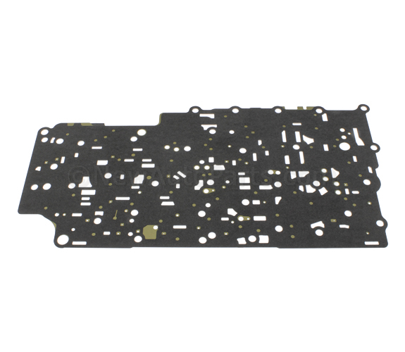 2010-2023 GM Automatic Transmission Control Valve Body Spacer Plate ...