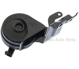Horn Assembly Low Pitch JB5Z-13832-A | NewAutoParts.com