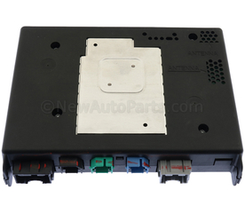 2015-2016 GM Module 23228498 | NewGMParts.com