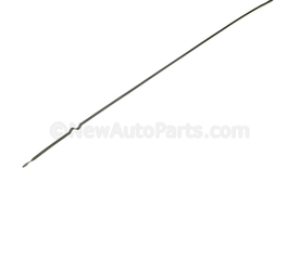 Automatic Transmission Dipstick 24267668 | NewGMParts.com