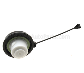 1997-2015 GM Gas Cap 19432733 | NewGMParts.com