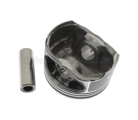 2006-2017 GM Engine Piston Kit 12646457 | NewAutoParts.com