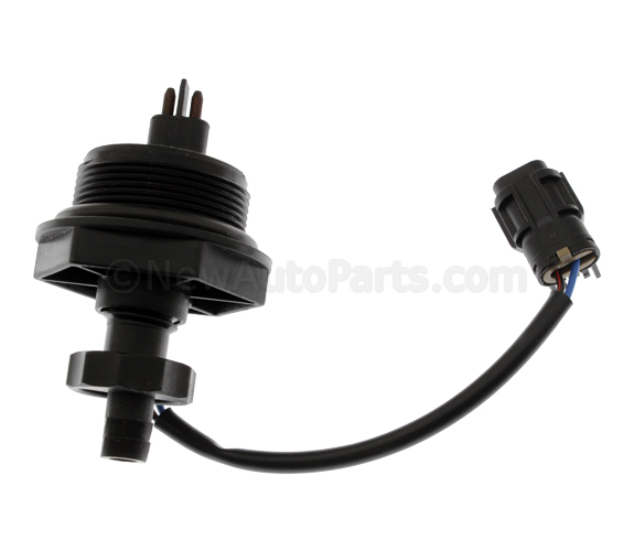 2012-2016 GM Water in Fuel Indicator Sensor 12676436 | NewGMParts.com