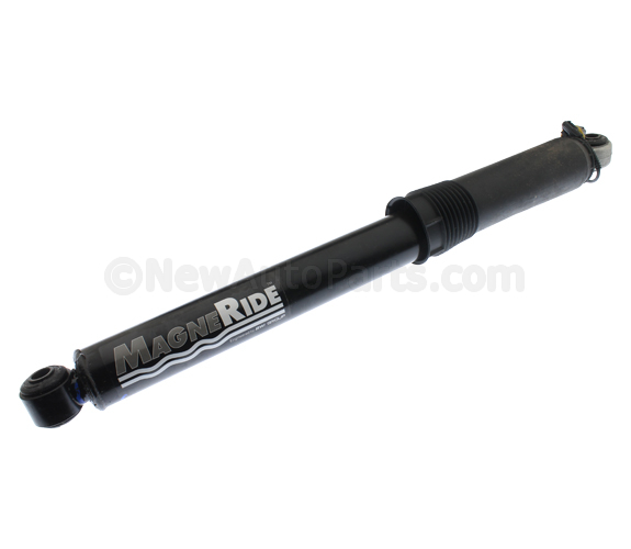 2015-2018 GM Rear Shock Absorber 84178213 | NewGMParts.com