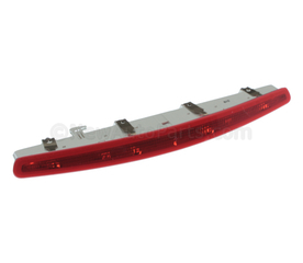 2011-2013 Buick Regal High Mount Stop Lamp 22795012 | NewGMParts.com