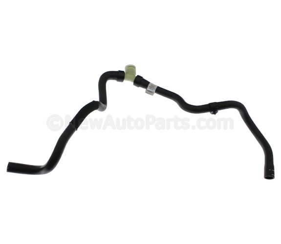 2011-2016 Chevrolet Heater Outlet Hose 94543097 | NewGMParts.com