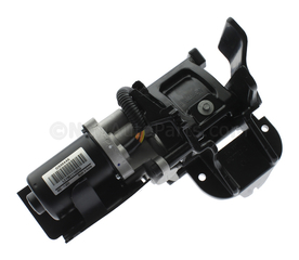 2015-2020 GM Step Pkg - Passenger Side (RH) 84452643 | NewGMParts.com