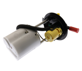 2009-2017 GM Fuel Pump Module without Fuel Level Sensor, with Pressure ...