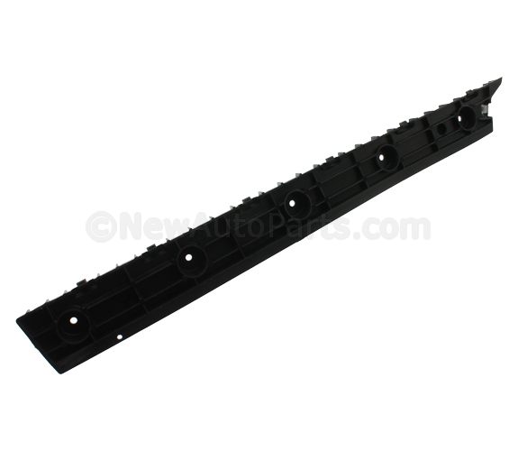 2015-2020 GM Side Bracket - Passenger Side (RH) 22806432 | NewGMParts.com