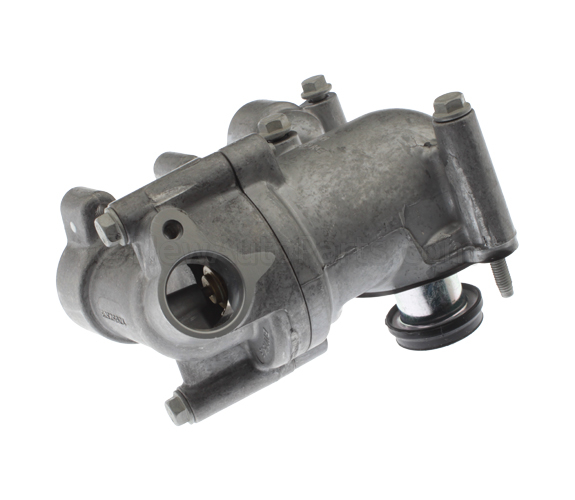 2008-2014 Cadillac Housing 12706566 | NewGMParts.com