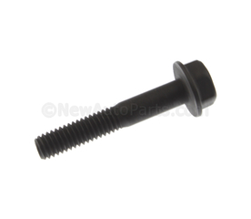 Bolt 11505032 | NewGMParts.com