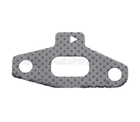 2004-2007 Buick Rainier Secondary Air Injection Pump Cover Gasket ...