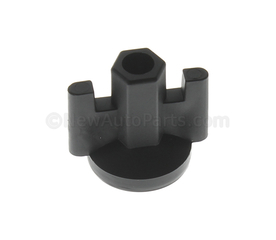 1990-2017 GM Multi-Purpose Nut 11609872 | NewGMParts.com