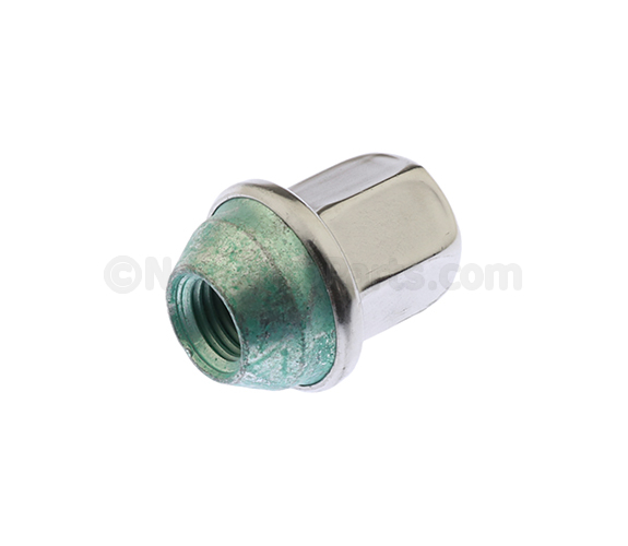 2016-2025 GM Lug Nuts 9599297 | NewGMParts.com