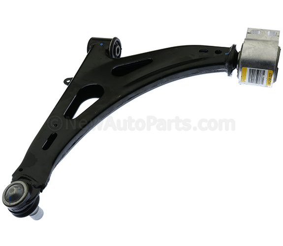 2014-2020 Chevrolet Impala Front Passenger Side Lower Control Arm ...
