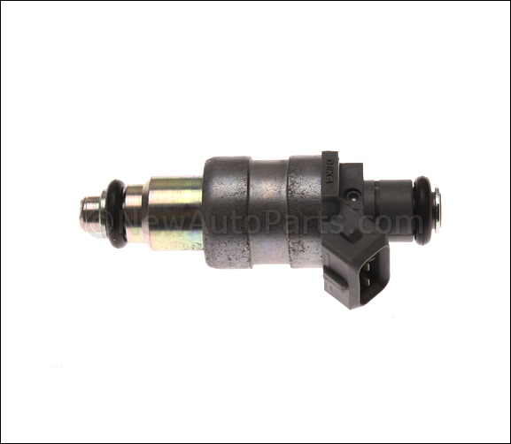 Fuel Injectors | NewAutoParts.com