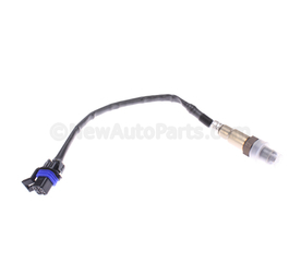 2012-2020 GM Heated Oxygen Sensor 12640453 | NewGMParts.com