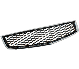 2010-2015 Chevrolet Equinox Front Lower Grille 25798747 | NewGMParts.com