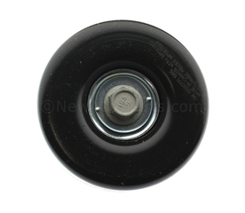 1999-2024 GM LC9 5.3L Drive Belt Idler Pulley 12669569 | NewGMParts.com