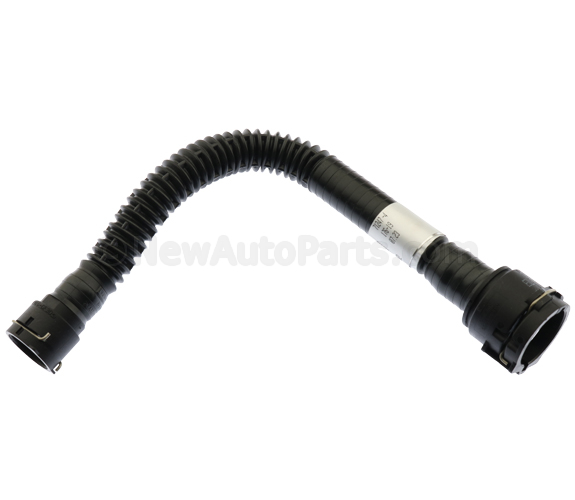 2014-2015 Chevrolet Cruze Engine Oil Cooler Coolant Inlet Hose 55488382 ...