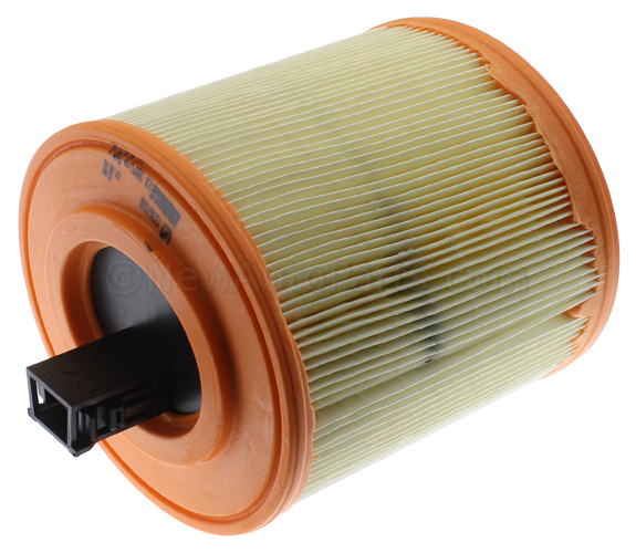 2016-2019 GM Air Filter 13367308 | NewGMParts.com