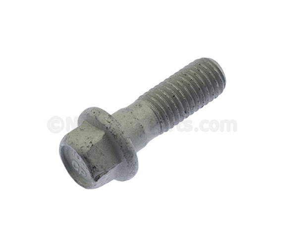2003-2022 GM M12x1.75x36 Multi-Purpose Bolt #11609768 11570581 ...