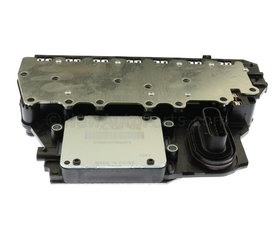 2012-2017 GM Valve 24041960 | NewGMParts.com