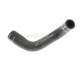 2011-2021 GM Engine Oil Cooler Hose 55583807 | NewGMParts.com