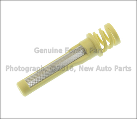 2012-2023 Ford Turbocharger Boost Pressure Solenoid Filter BB5Z6C683A ...