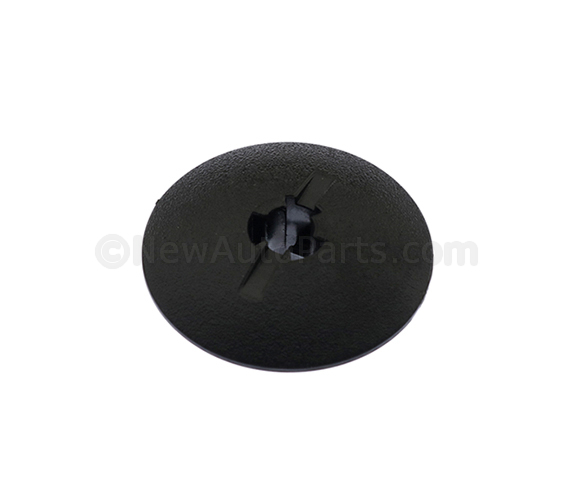 2004-2024 GM Multi-Purpose Retainer 94530387 | NewGMParts.com