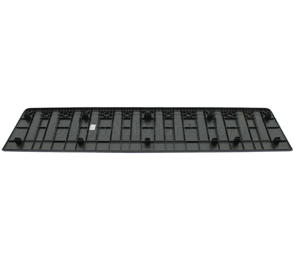 2014-2020 GM Step Pad 84106539 | NewGMParts.com