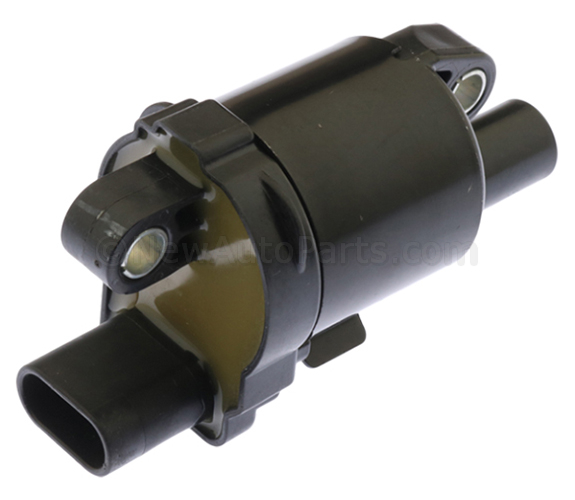 2014-2024 GM Ignition Coil 12708496 | NewGMParts.com