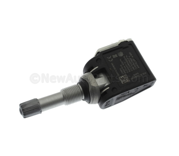 2016-2021 GM Sensor 13598787 | NewAutoParts.com